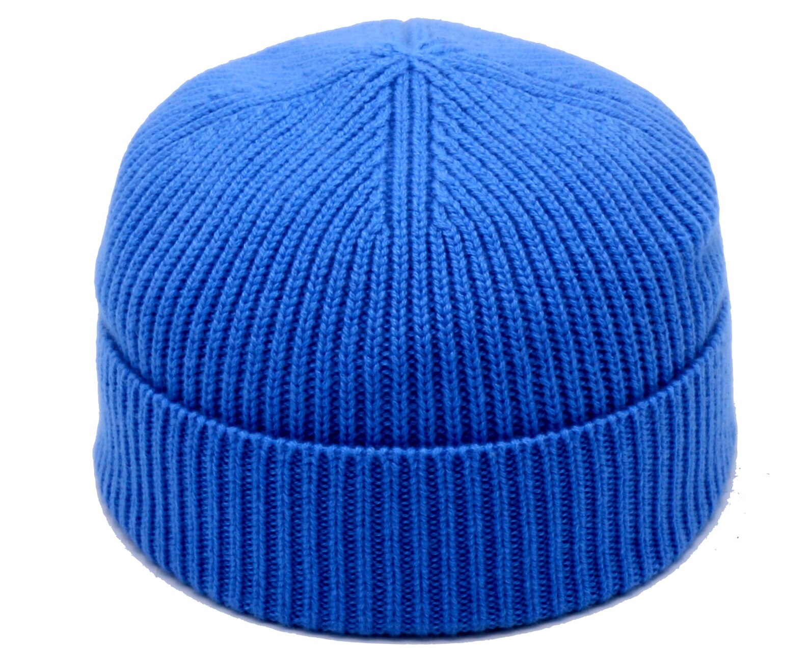 Women's Gift for Her Winter Hat Watchman's Cap | Etsy