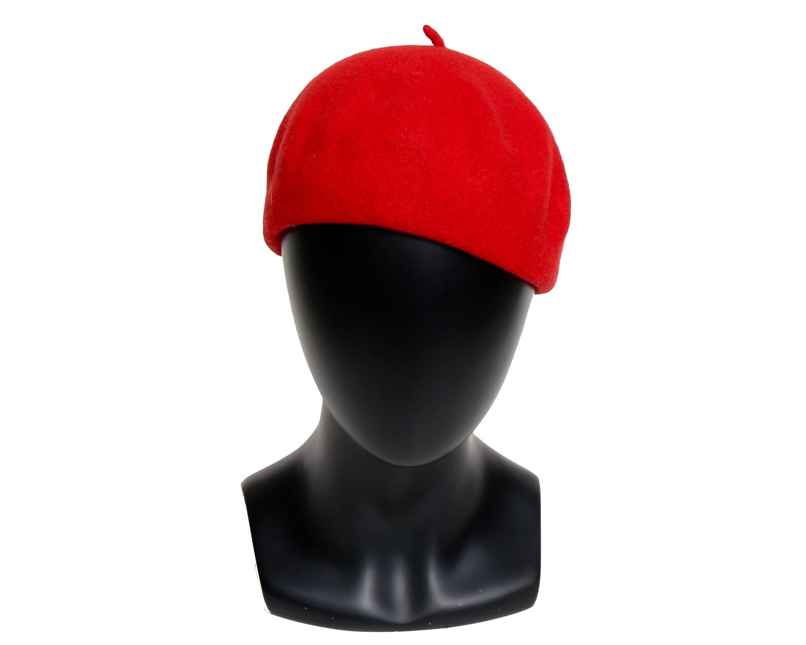 Mini Beret Hat Small Wool Beret Hat Mini French Beret Tiny - Etsy UK