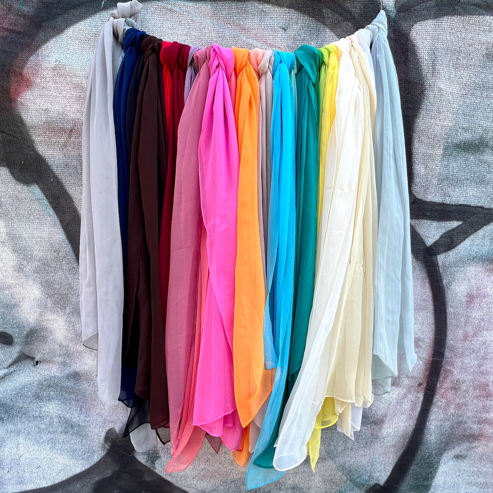 Giant Sun Hat Oversized Women's Straw Hat Wide Brim Hat - Etsy