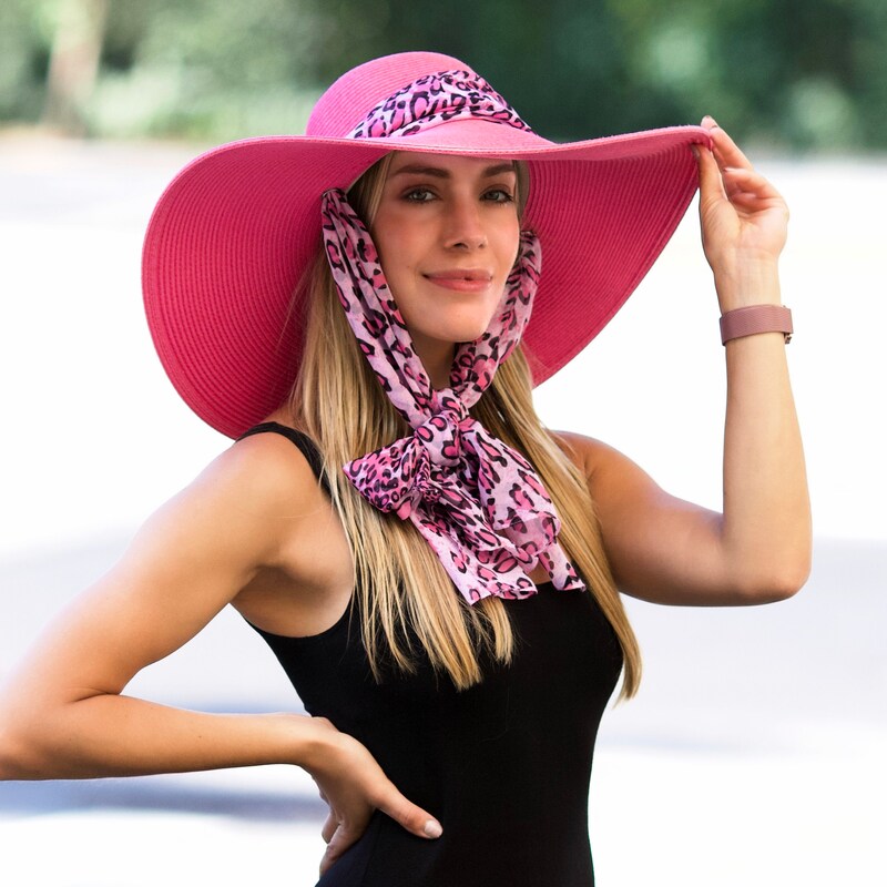 Dress Hats for Women - Etsy