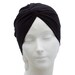 Gray Turban Hat Women's Turban Spring Fashion Spring Accessories Fall ...