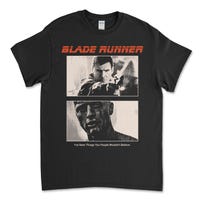 Blade Runner - Etsy