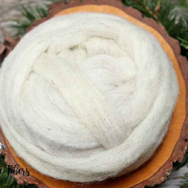 Primitive Wool - Etsy