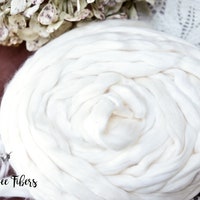 Roving - Etsy