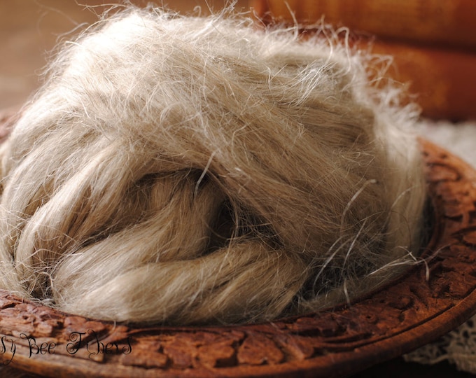 Homegrown Linen: Transforming Flaxseed Into Fibre by Raven - Etsy