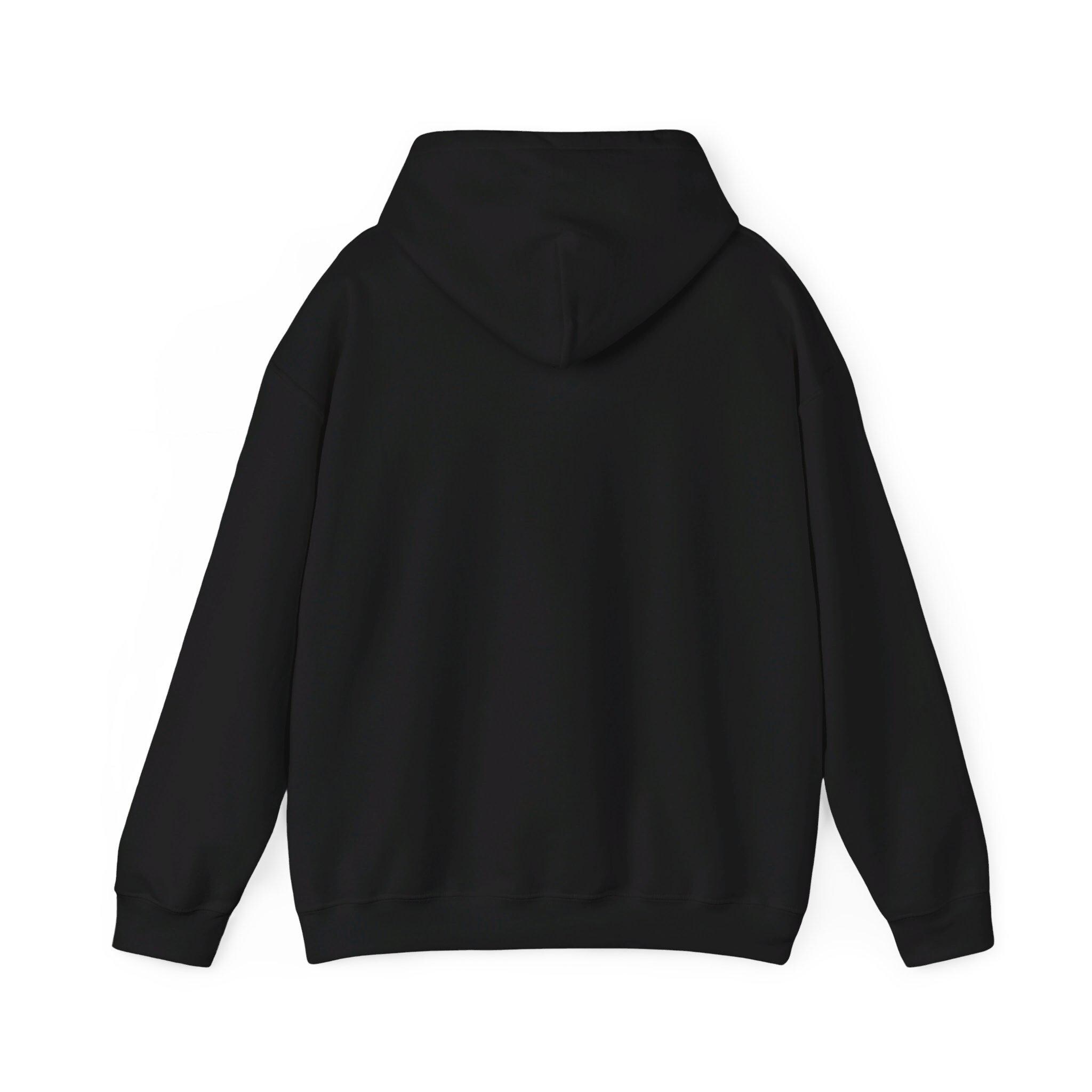Hate Survivor Hoodie - Etsy