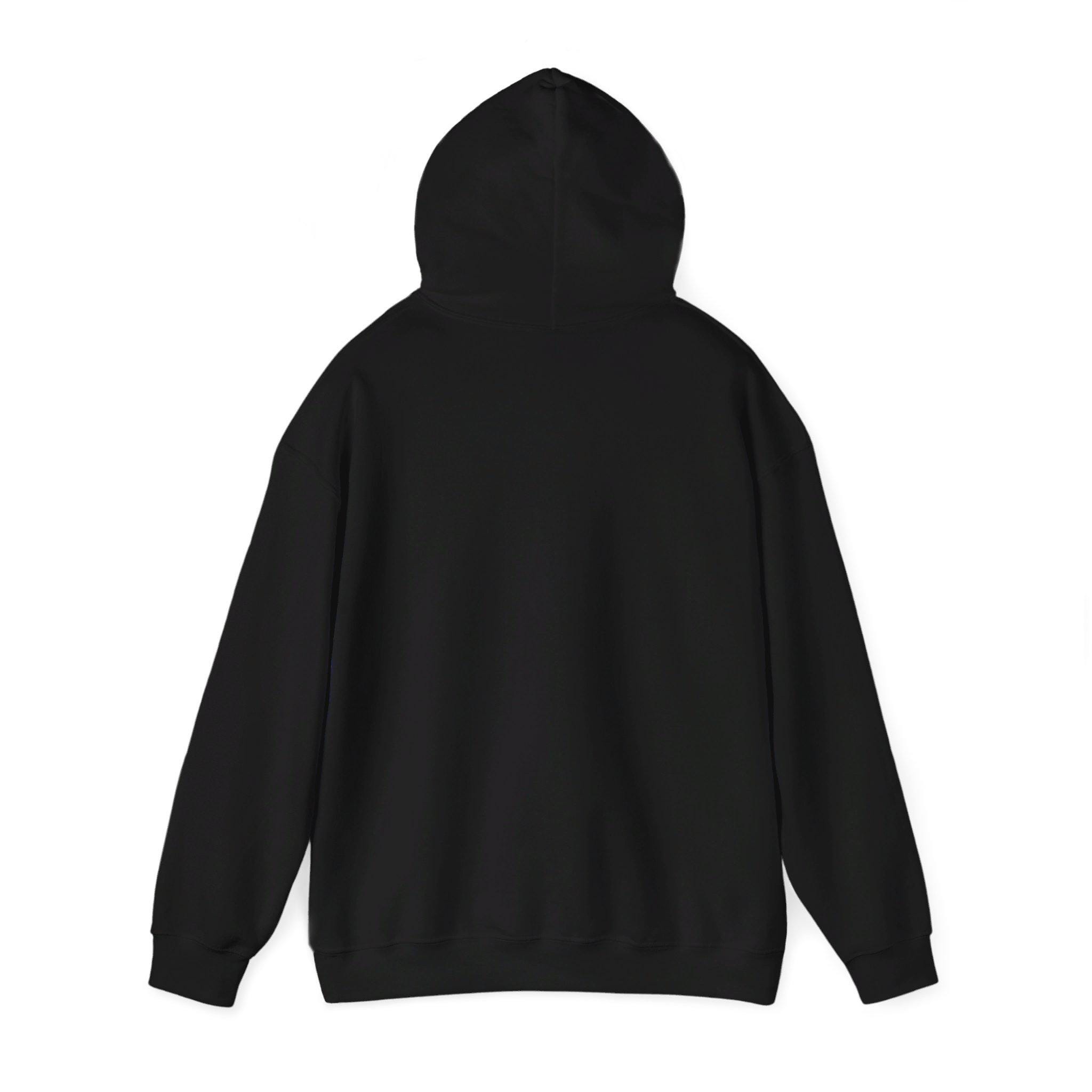 Hate Survivor Hoodie - Etsy