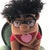 The Baby Jeffy Puppet - Etsy