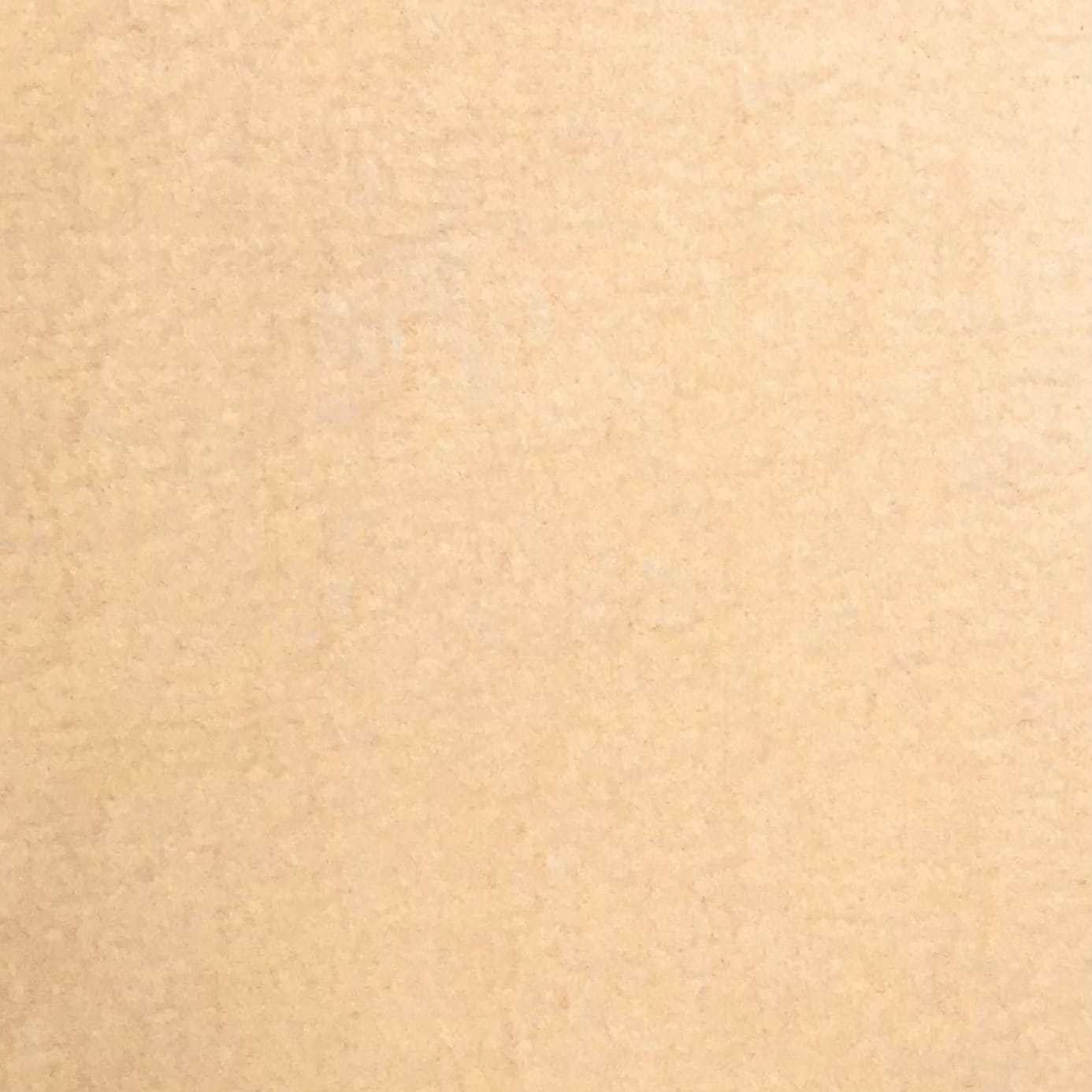 Puppet Shop | Jeffy Jeffy Puppet — Evelinka Puppets - The Original Jeffy