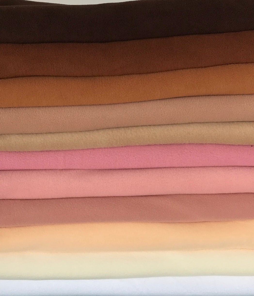 Puppet Shop | Jeffy Jeffy Puppet — Evelinka Puppets