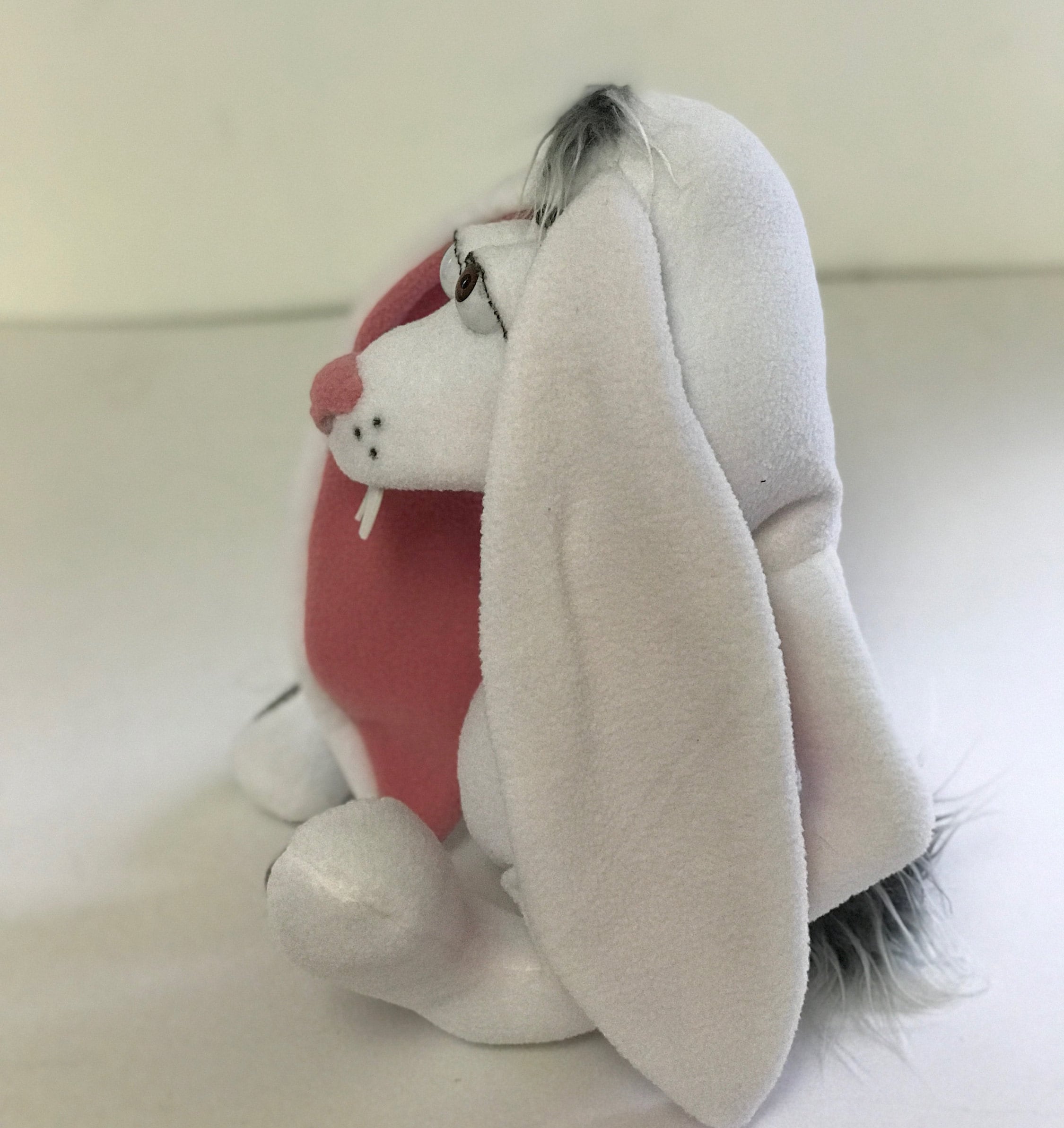 Hop Hop Harvey Rabbit puppet youtube movie. Puppet Shop | Jeffy Jeffy ...