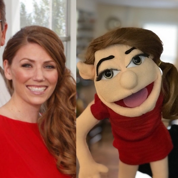 Limberjack Man With Dancing Board and Stick - Etsy Canada