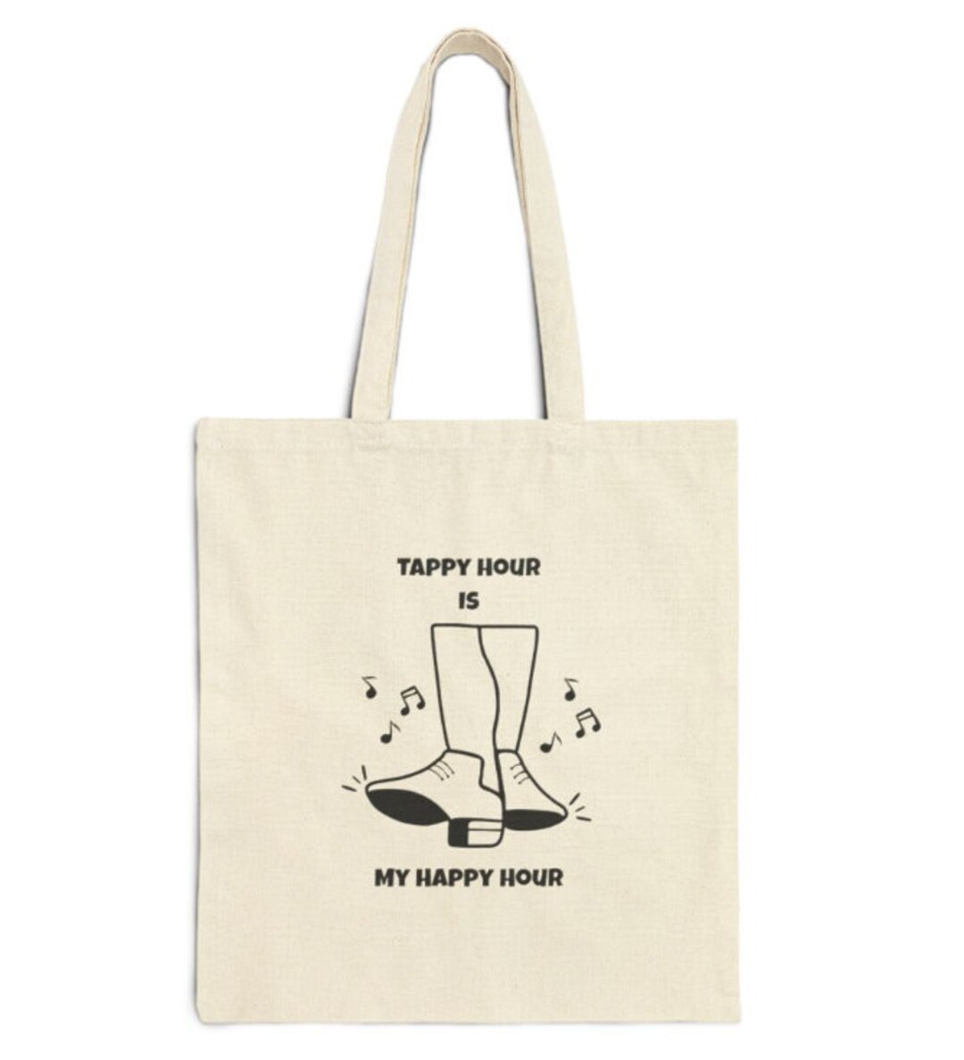 Tappy Hour IS My Happy Hour - Etsy