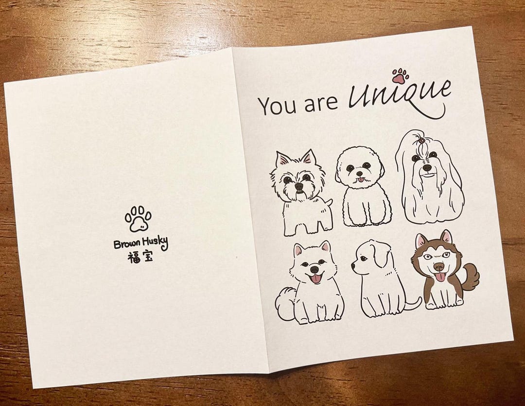 This item is unavailable - Etsy