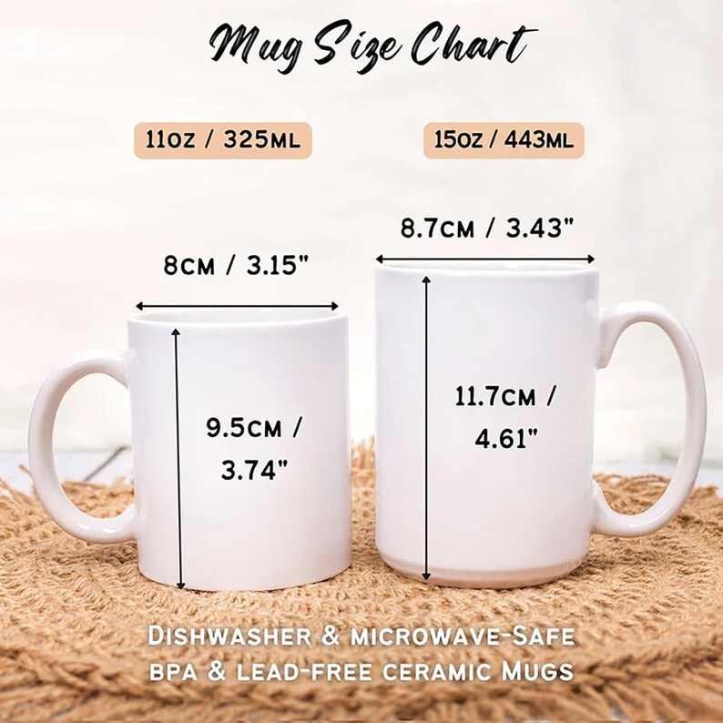 Anchorman I'm Kind of A Big Deal With Ron Mug - Etsy