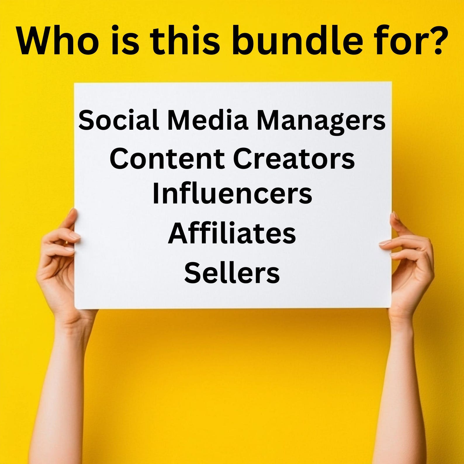 Tiktok Viral Hooks Clips Bundle MP4 Download 2024, Trending Videos ...