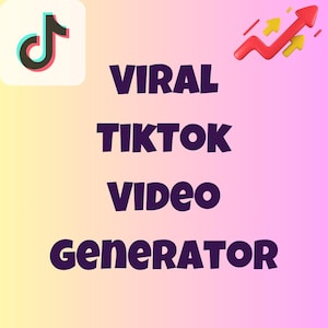 Chatgpt Prompts for Viral Reels - Etsy