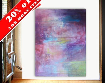 Abstract art deco | Etsy