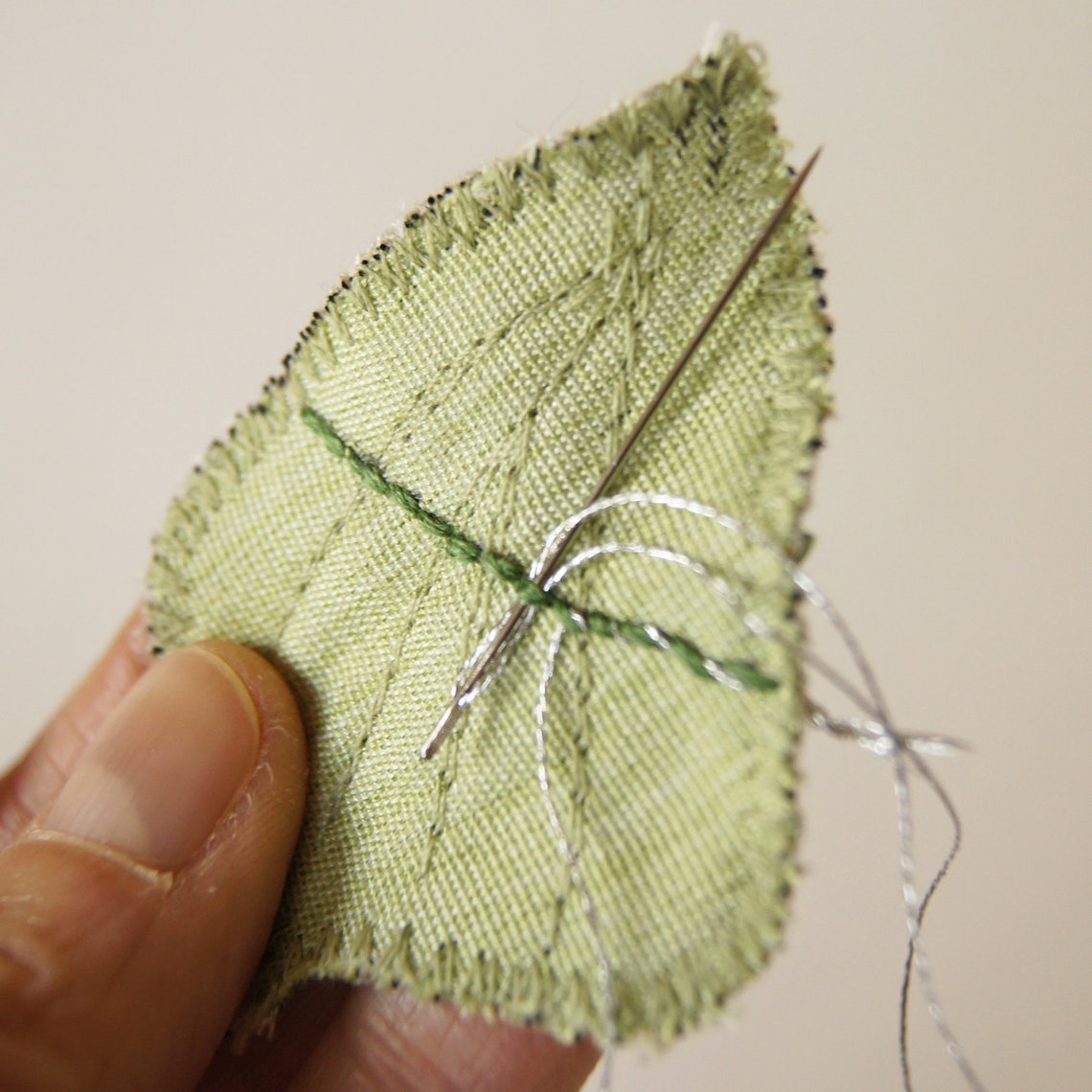 PDF Pattern Video Tutorial Geometer Moth Soft Sculpture - Etsy