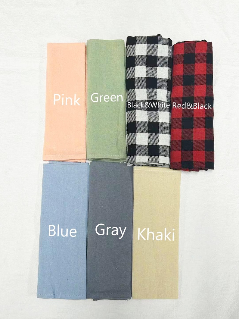 Baby Shower Favors, Fall Baby Shower Favors in Bulk,mini Spatula Custom ...