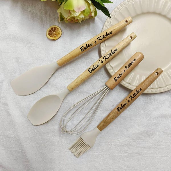 Custom Silicone Jar - Etsy