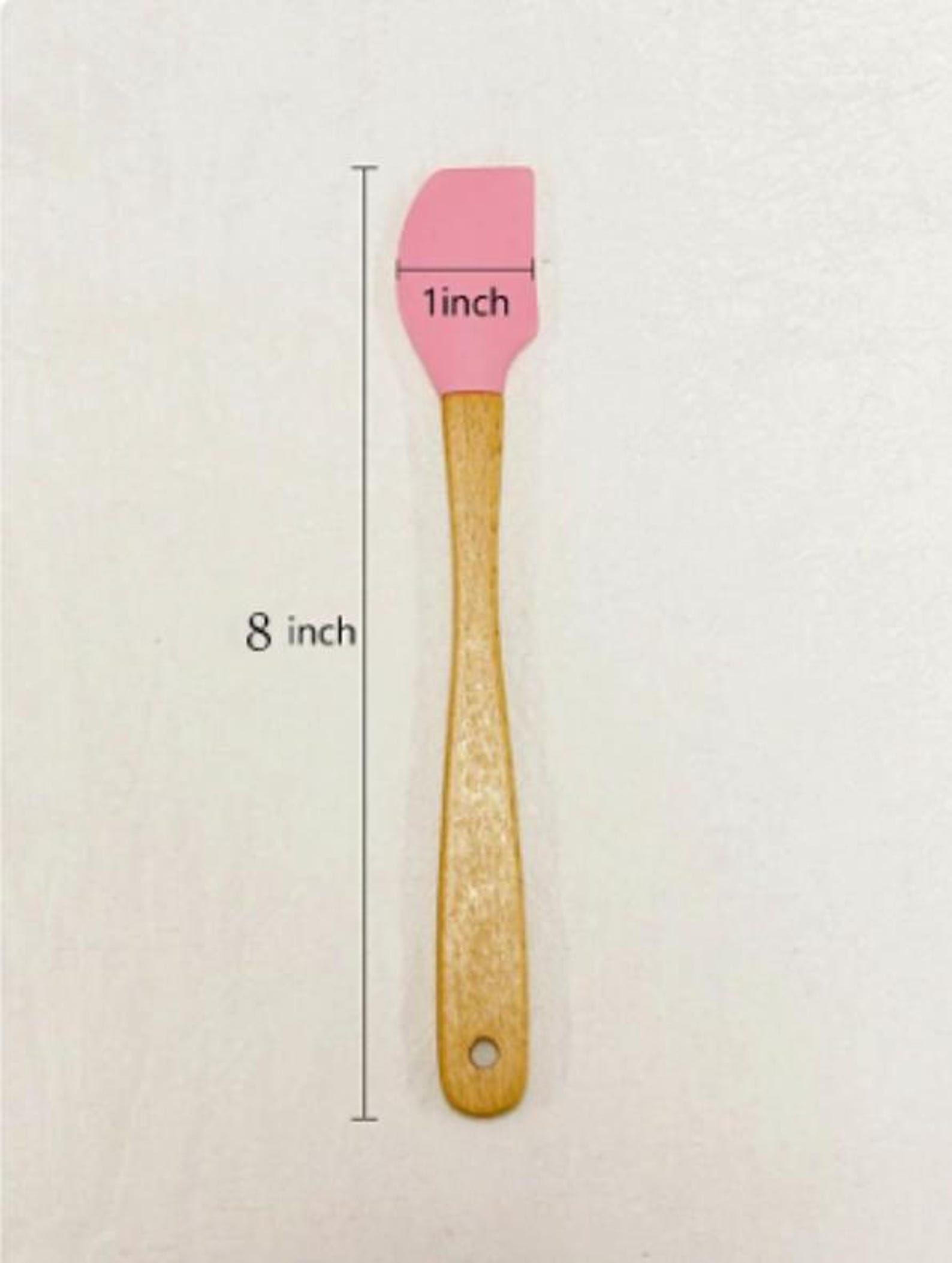 Custom Spatulas,wedding Favors,spatula Personalized,mini Spatula,cotton ...