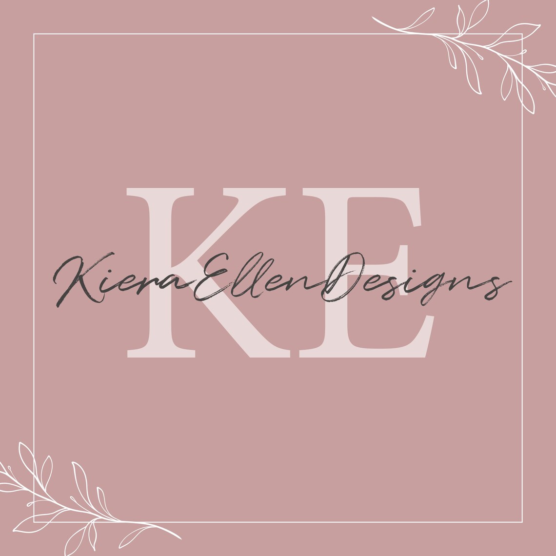 Botanical Prayer Journal Printable | Digital Prayer Template | Faith ...