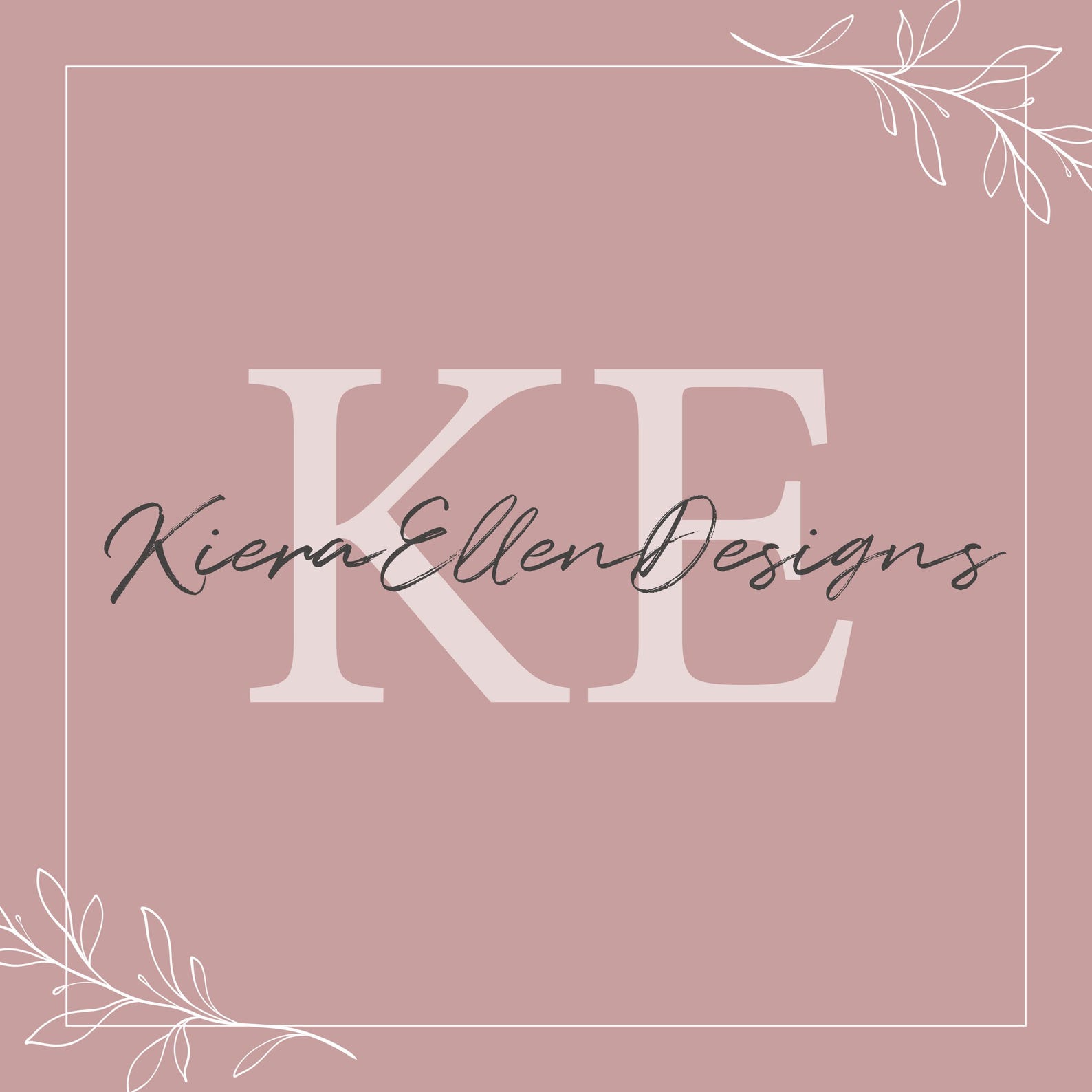 Botanical Pink Prayers Printable | Digital Prayer Template | Faith ...