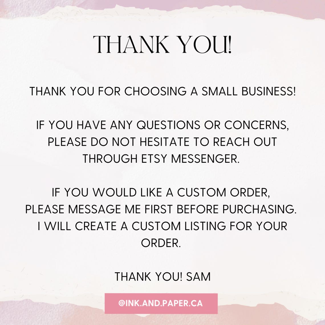 HOME FILING System Tabs, File Folder Labels in 8 Font Options, White ...