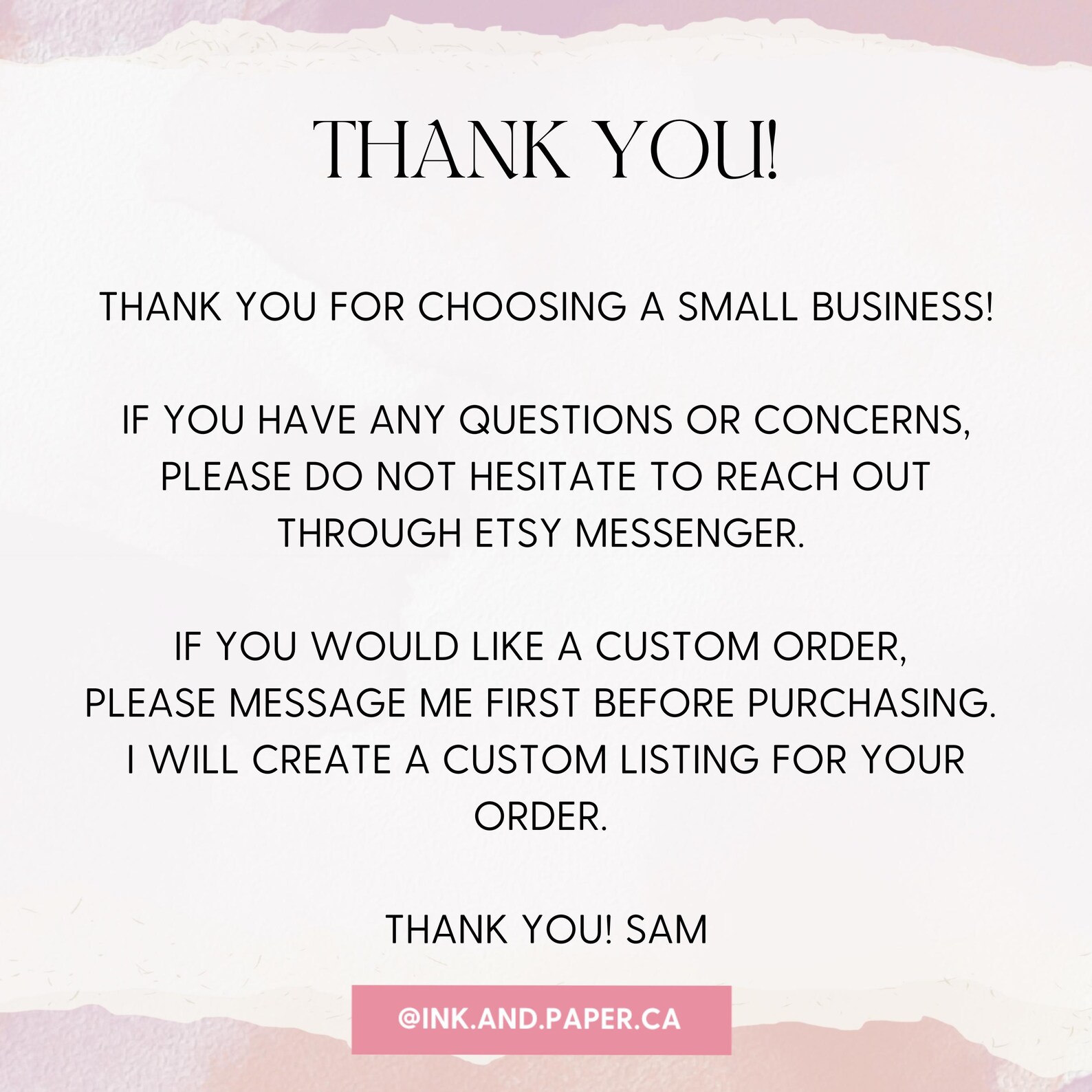 HOME FILING System Tabs, File Folder Labels in 8 Font Options, White ...