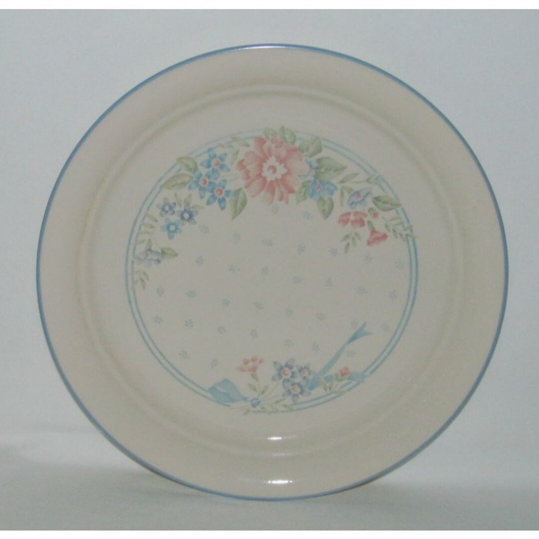 Corning Ware "corelle" SYMPHONY Dinner Plate - Etsy