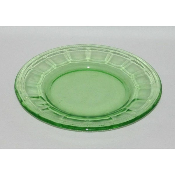 Colonial Glass - Etsy