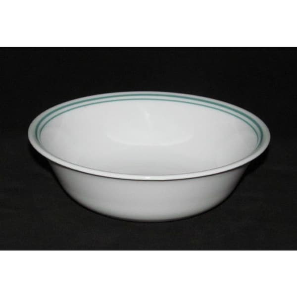 Vintage Correll Bowl - Etsy
