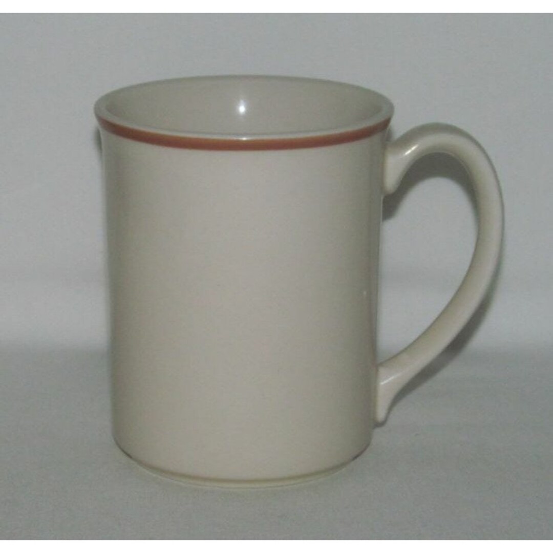 Corning Ware "corelle" SANDSCAPE Coffee Mug - Etsy