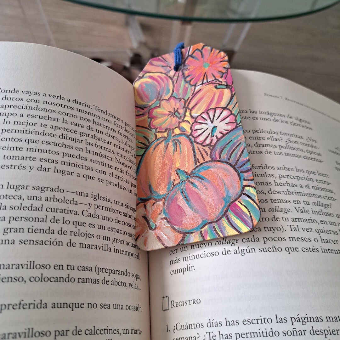 Bookmark Separator Bookmarks - Etsy
