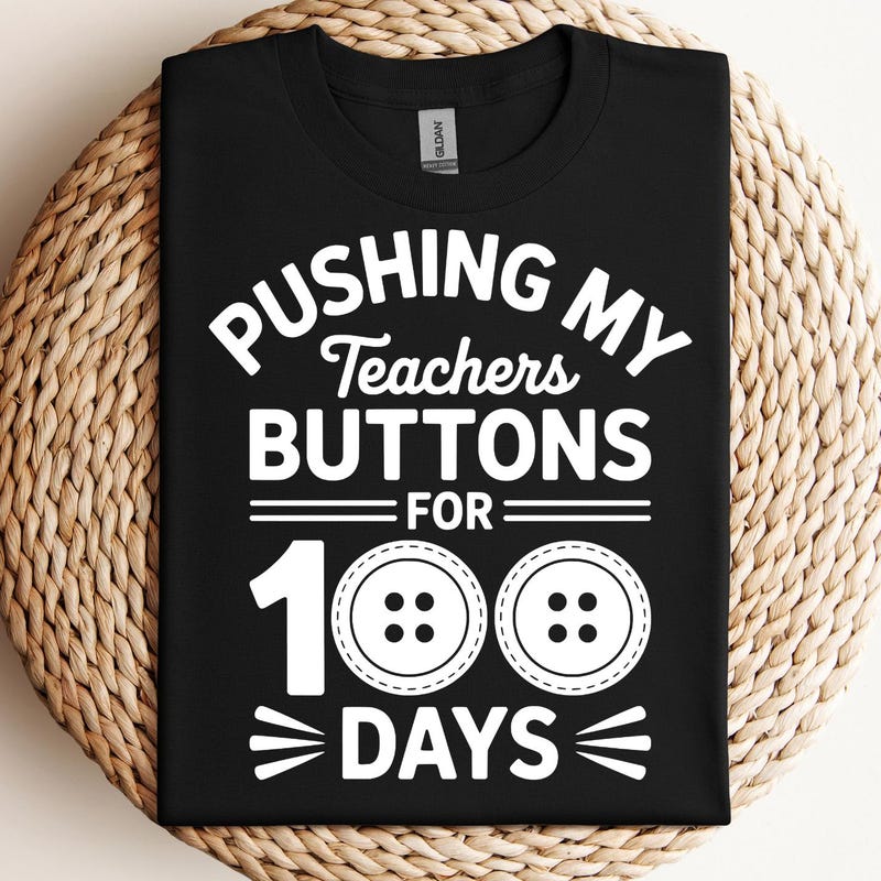 Funny Buttons - Etsy