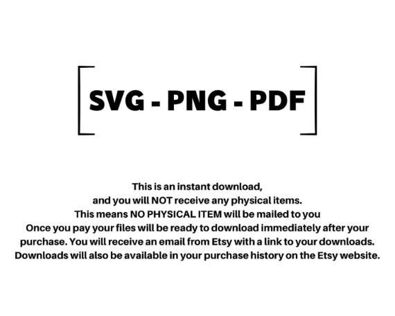 In My Robotics Era Svg Png Pdf Funny Robotics Svg Robotics Team Svg ...