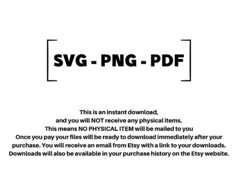 Todd and Margo Svg Png and Why is the Carpet Wet Todd Svg Png Pdf I Don ...
