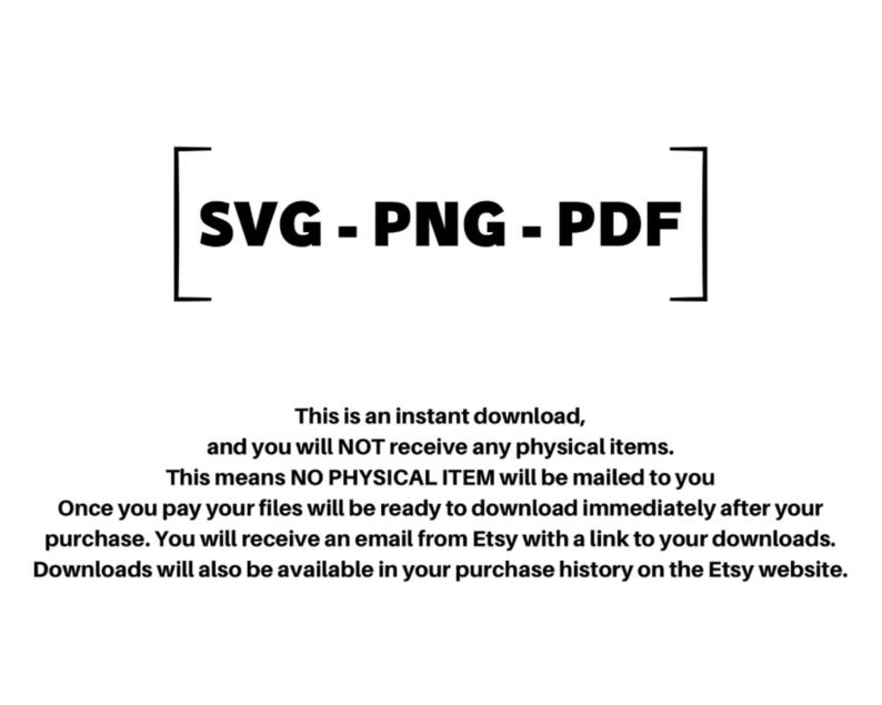 Alright Stop Regulate and Listen Svg Png Pdf School Psychologist Svg ...