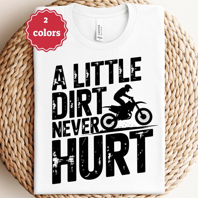 Dirt Track Svg - Etsy