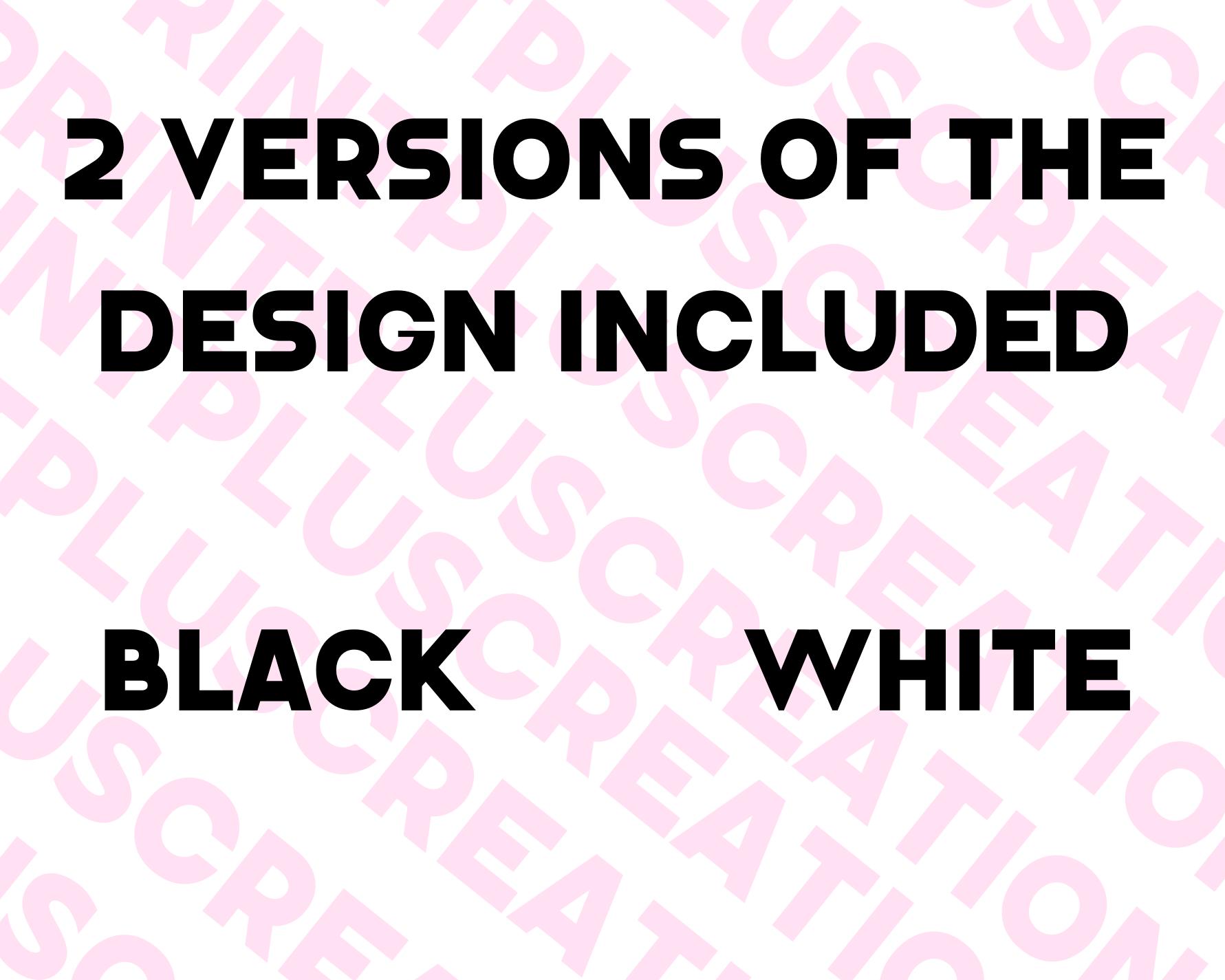 Dentist Halloween Svg Making Smiles Bootiful Svg Png Teeth Svg Dentist ...