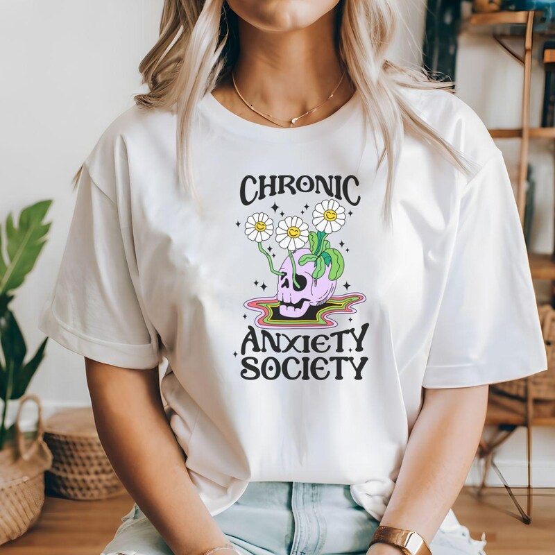 RwanderApperal - Etsy Australia