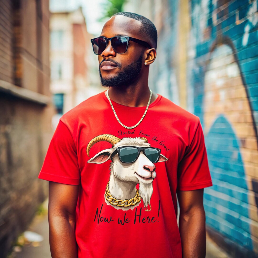 Funny Quote Rapper Lyrics Christmas Gift, Musician Gift, Hip Hop Shirt ...