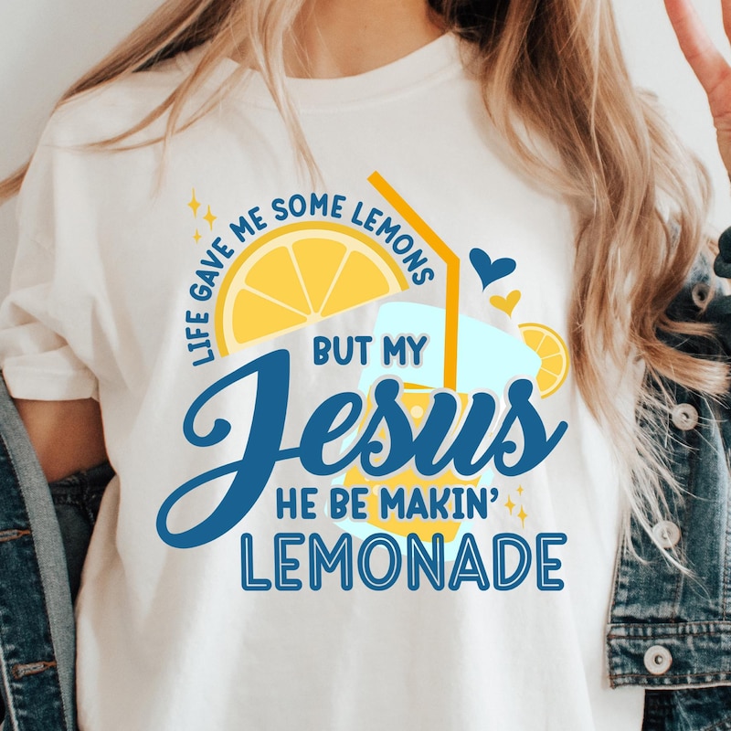 Forest Frank Kids Tshirt - Etsy