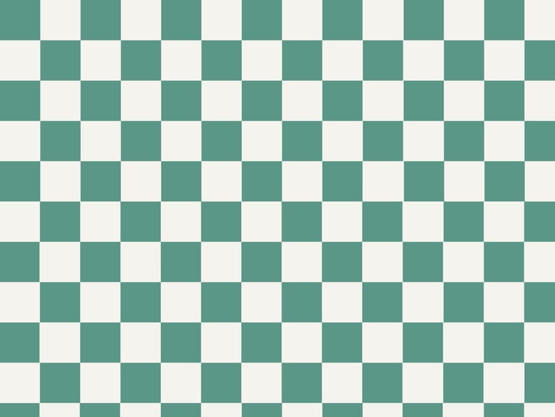 Demon Slayer-inspired Digital Pattern - Anime-inspired Printable Design ...