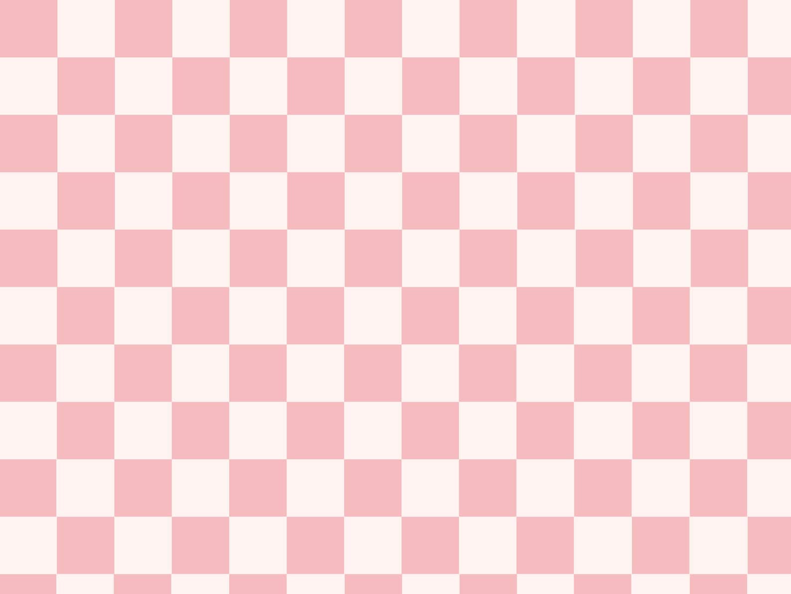 Demon Slayer-inspired Digital Pattern - Anime-inspired Printable Design ...