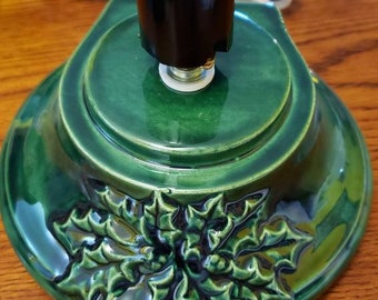 Ceramic Tree Base | Etsy