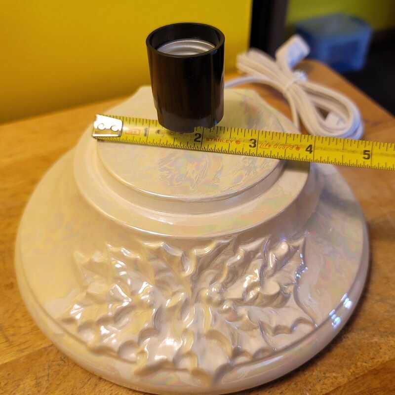 Ceramic Tree Base - Etsy