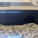 3d Printed Gothic Coffin Snake Hide | Unique Terrarium Accessory - Etsy