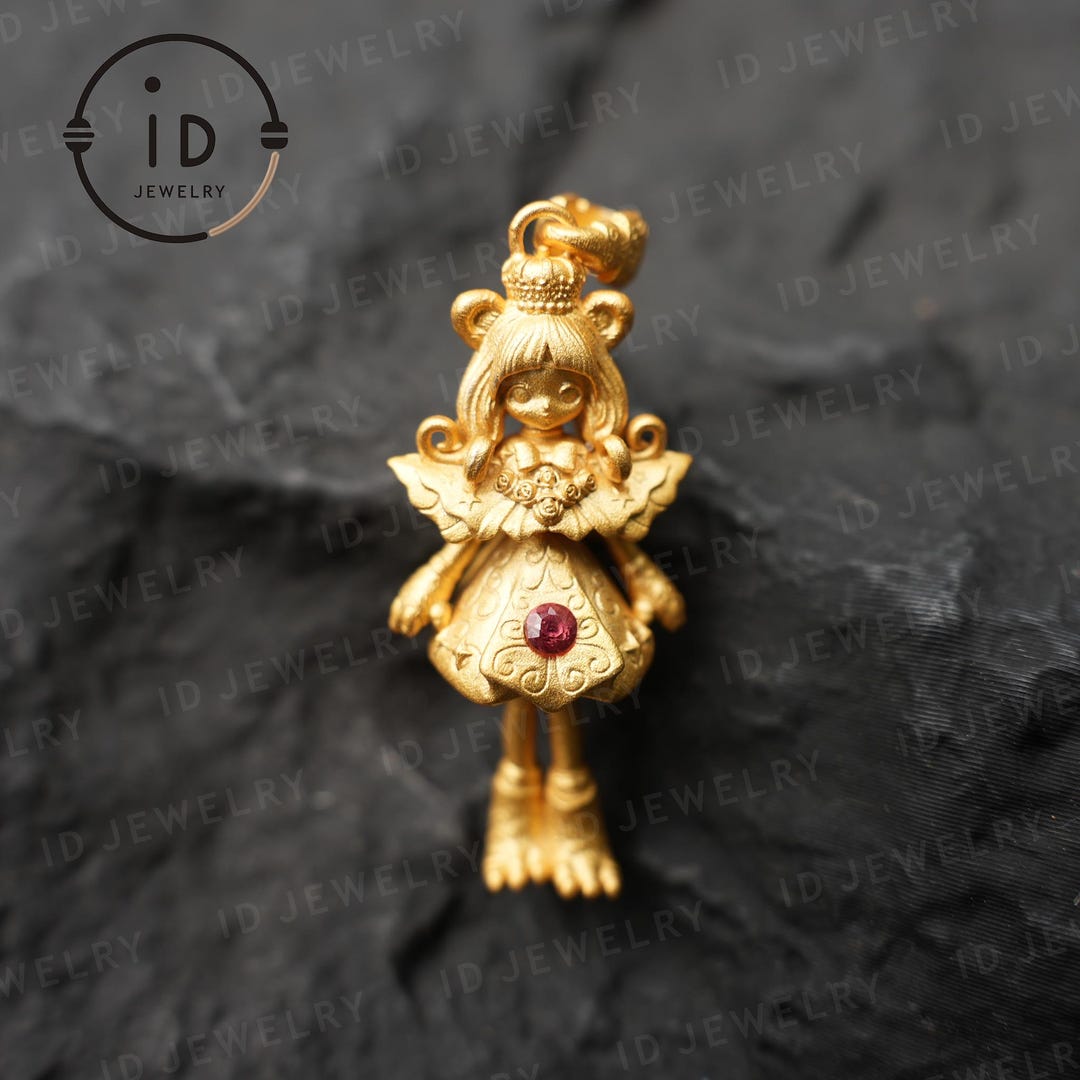 Lionheart Protection, Sun of Wishes Pendant, Hercules Symbol, Courage ...